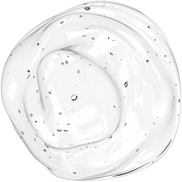 Undertones and Ivory Skin Tone