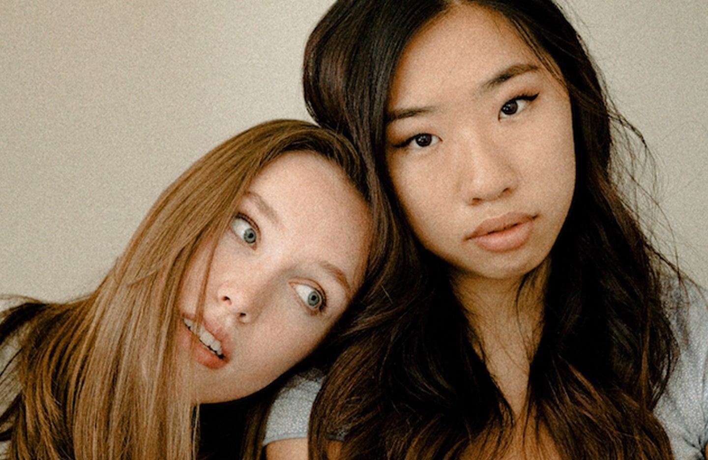 What You Need To Know About Different Skin Undertones